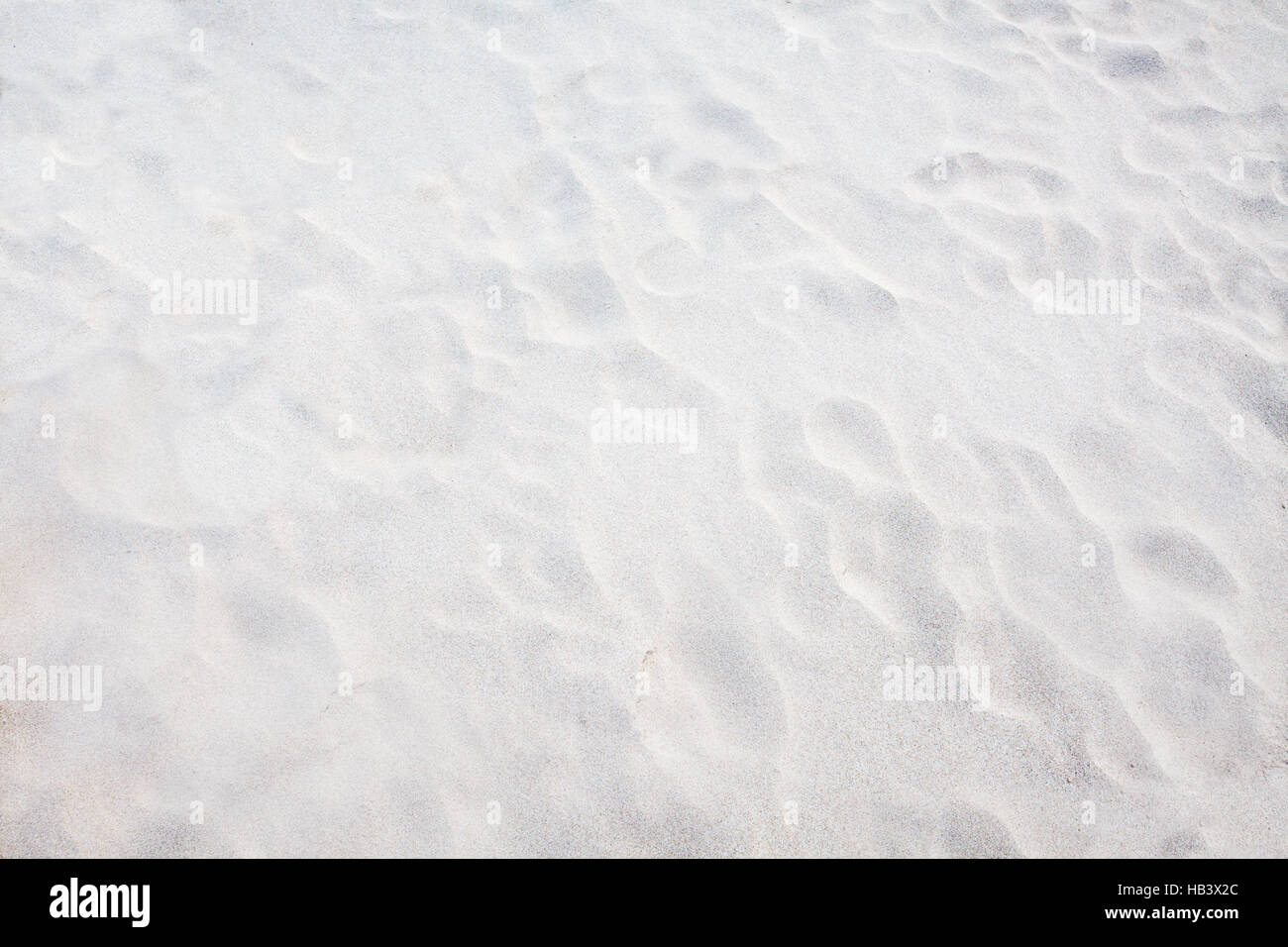 white sand background Stock Photo - Alamy