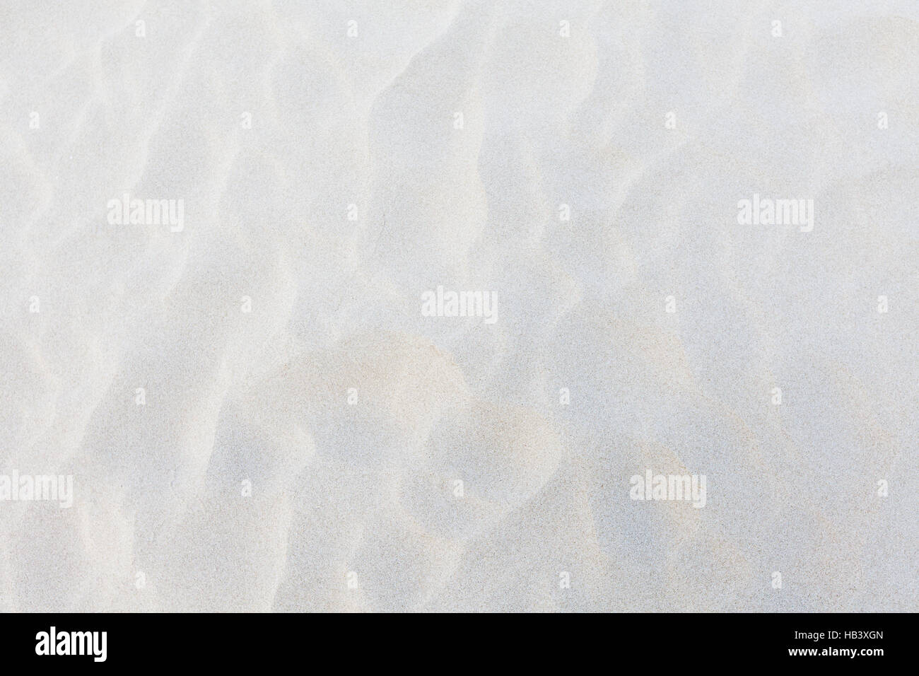 white sand background Stock Photo - Alamy