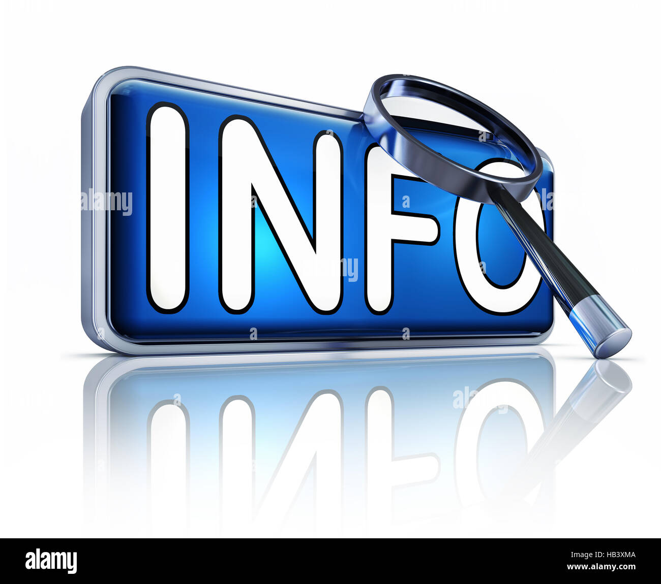 Investigation information hi-res stock photography and images - Alamy