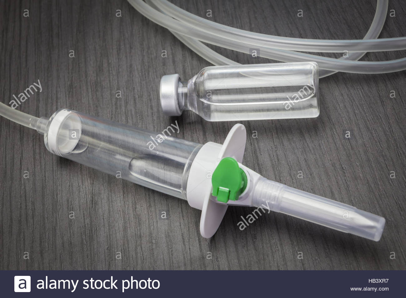 Intravenous Drip Tube Stock Photos & Intravenous Drip Tube Stock Images ...