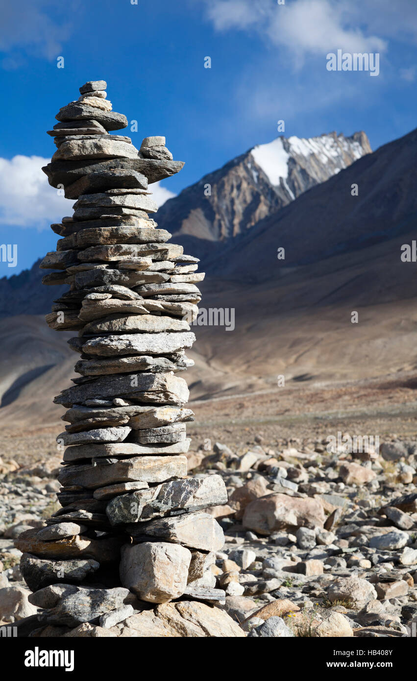 Indian chinese history hi-res stock photography and images - Alamy