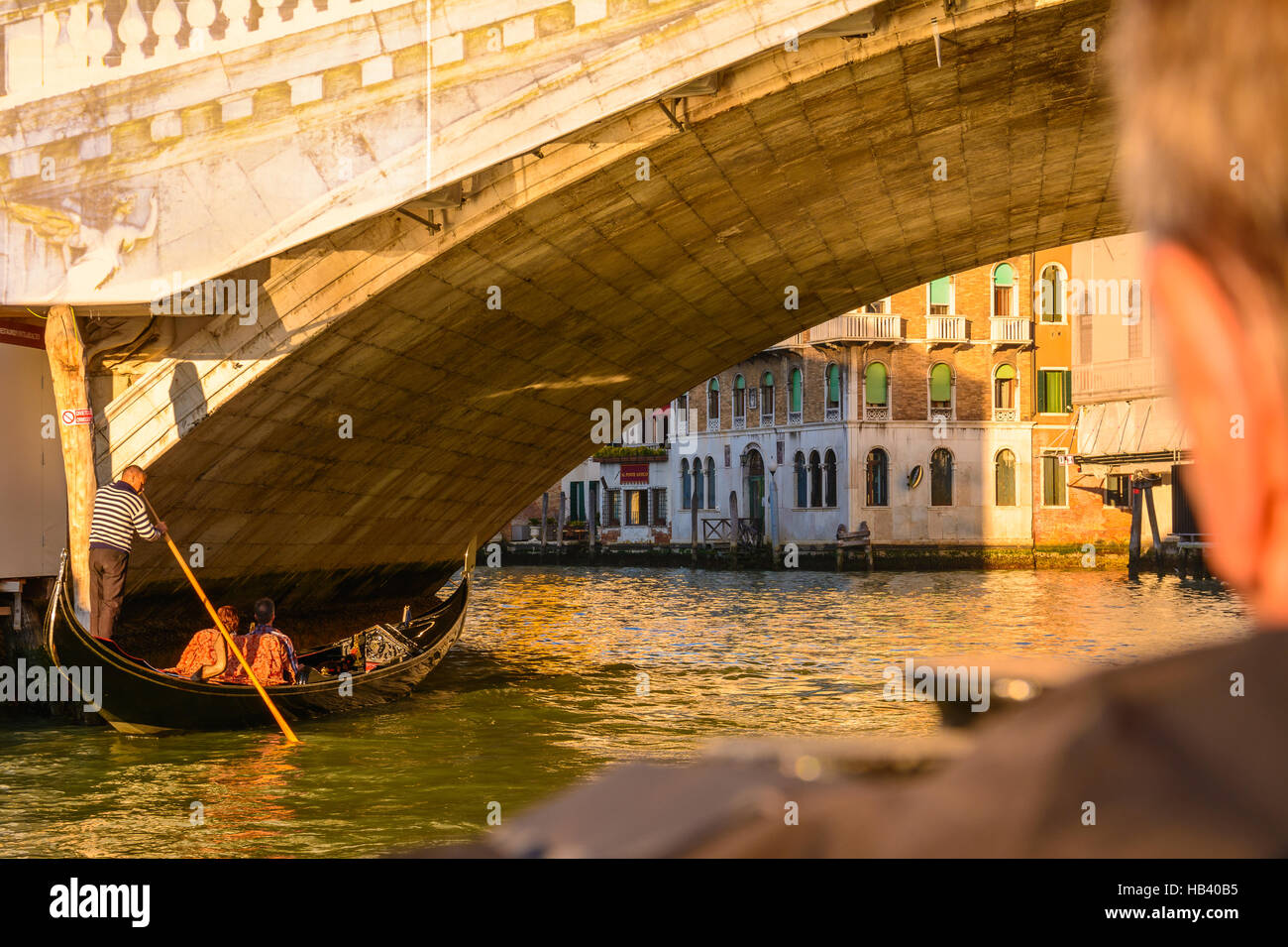 Gonel hi-res stock photography and images - Alamy