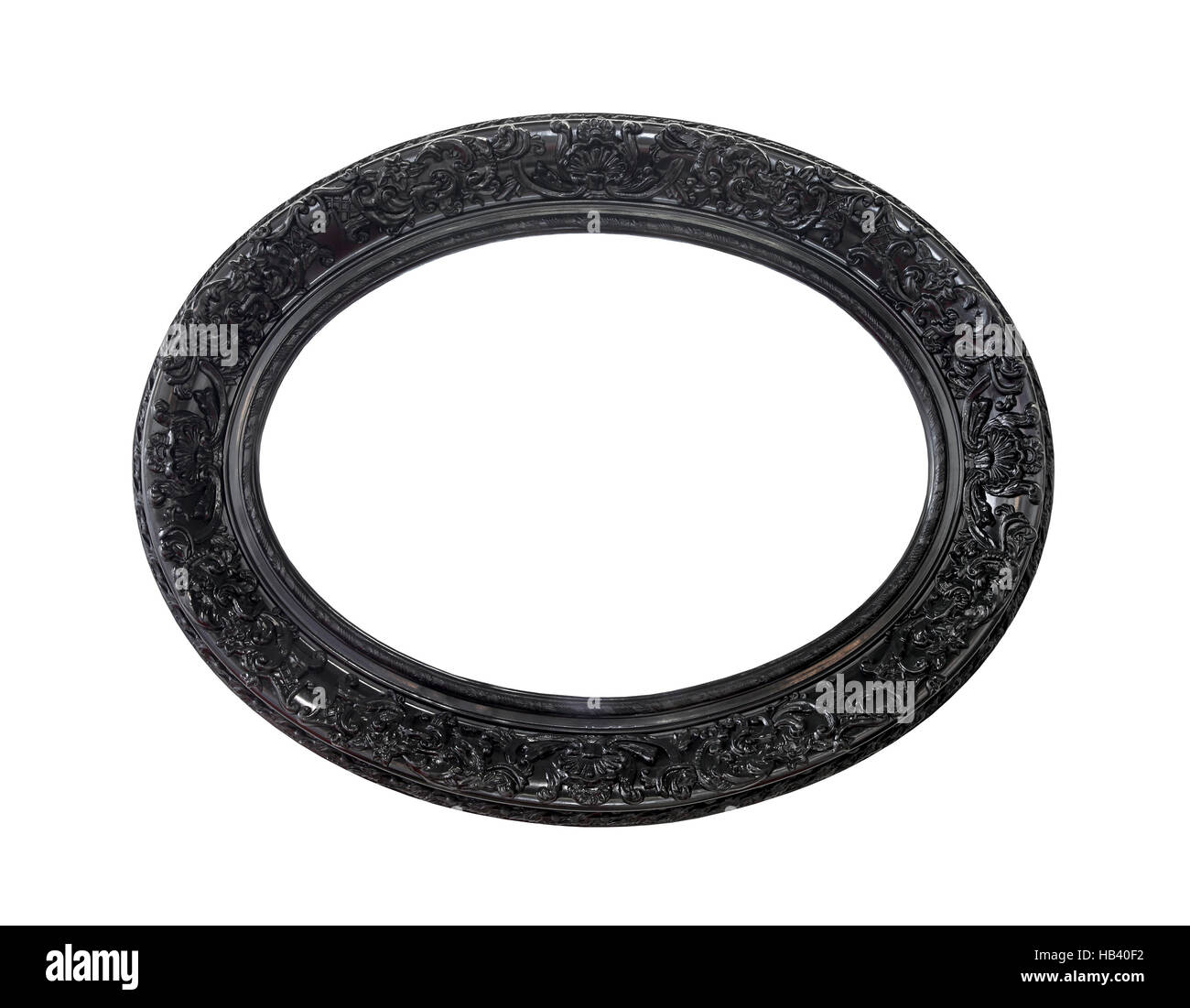 Engraved oval hi-res stock photography and images - Alamy