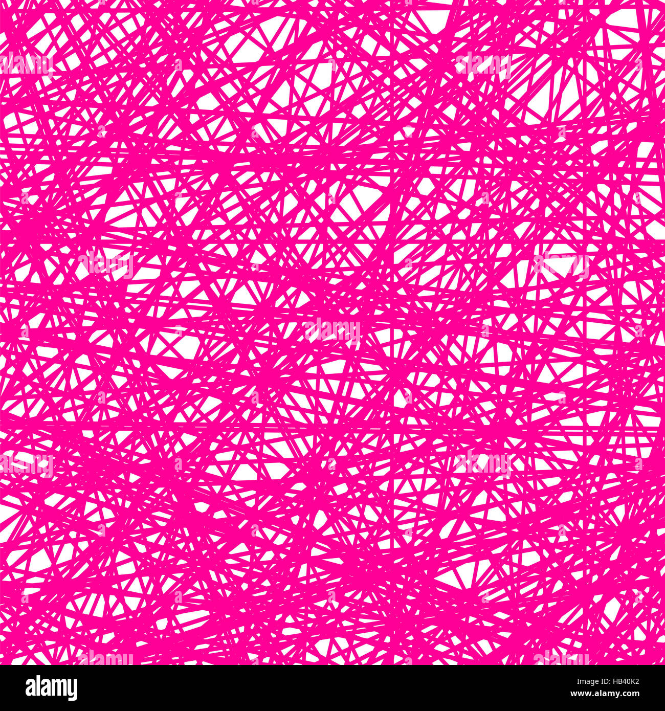 Abstract Pink Line Background Stock Photo - Alamy