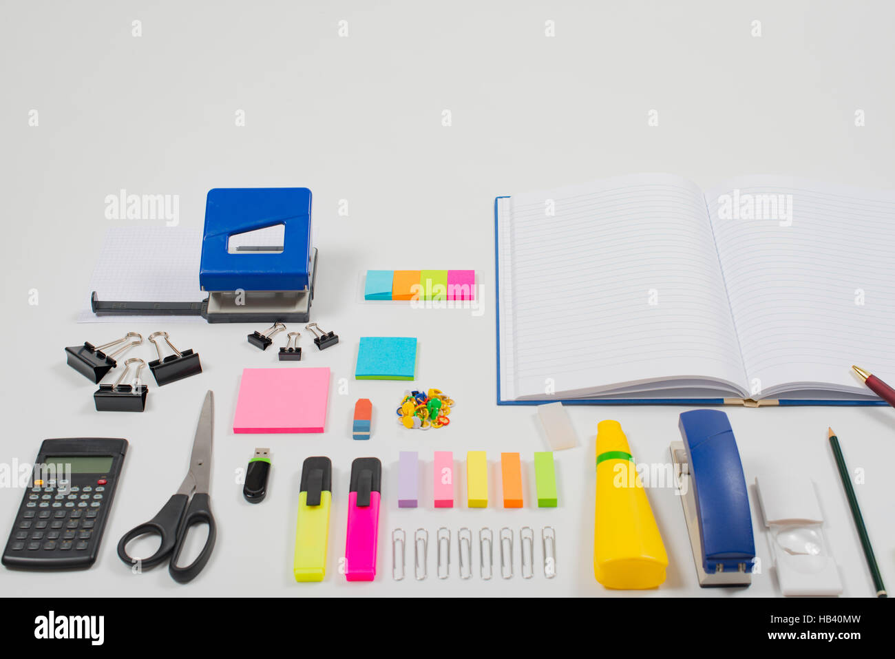 Flat still hi-res stock photography and images - Alamy