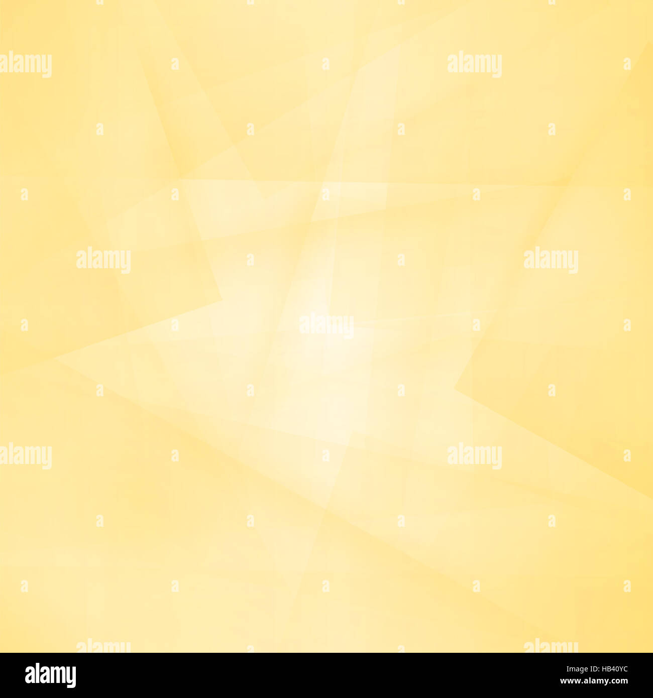 Abstract Yellow Line Pattern Stock Photo - Alamy