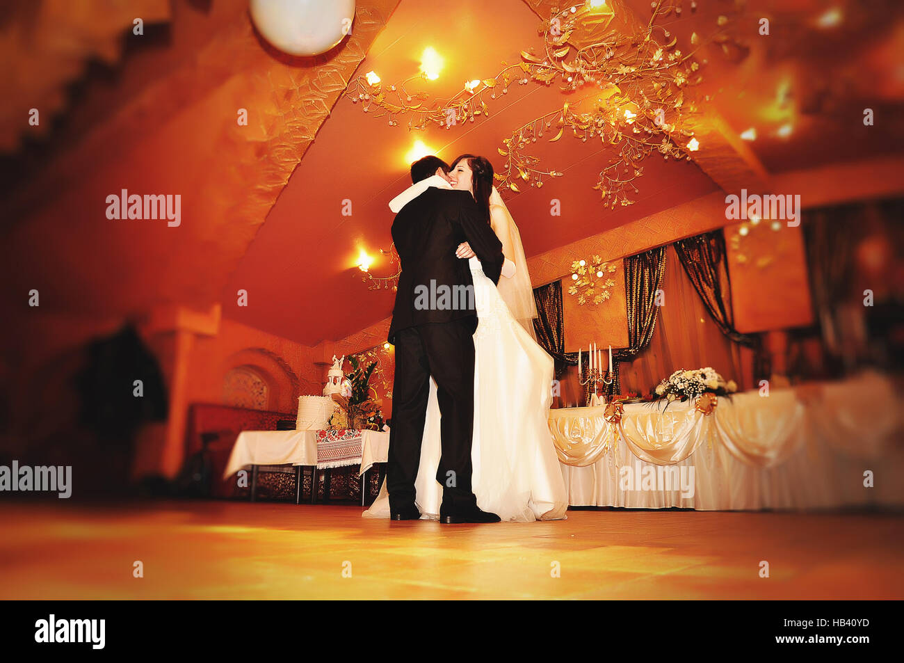 Intimate backgrounds hi-res stock photography and images - Alamy