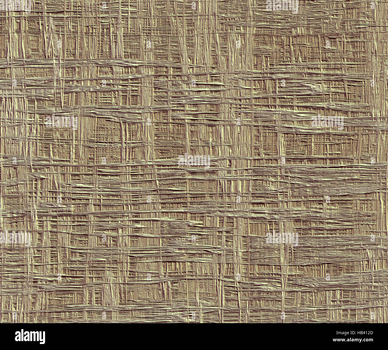Papyrus fiber hi-res stock photography and images - Alamy