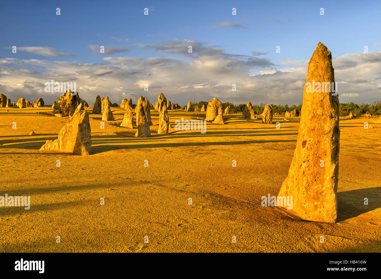 Pinnacle erosion hi-res stock photography and images - Alamy