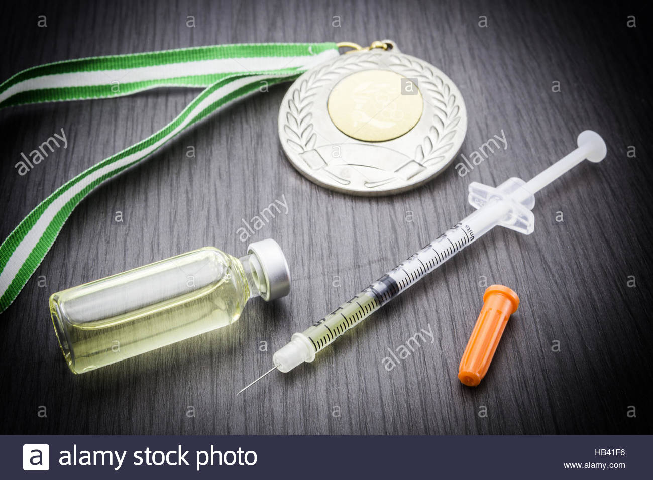 Abuse Sport Stock Photos & Abuse Sport Stock Images - Alamy