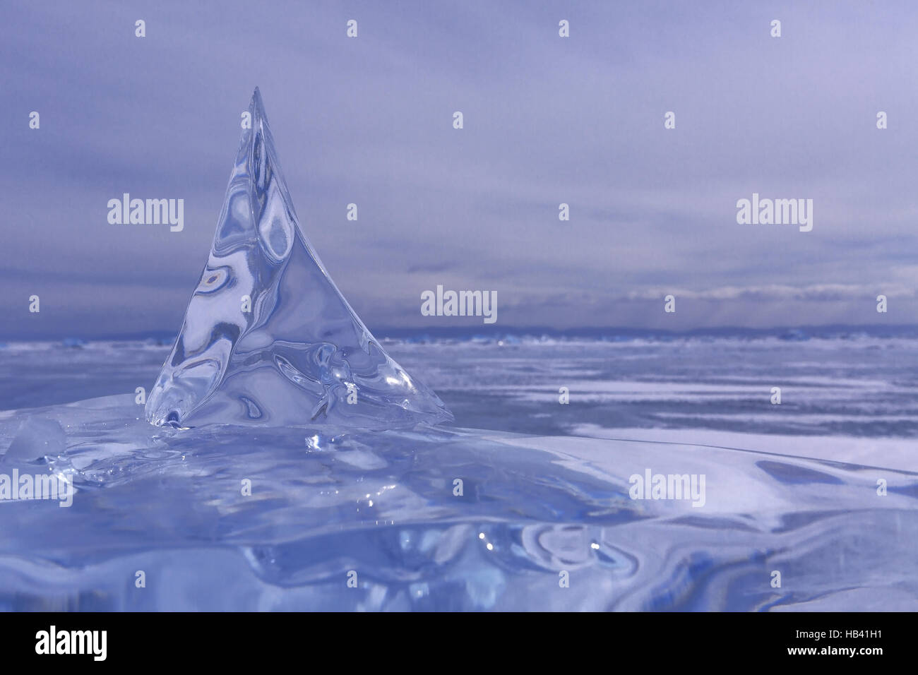 Lake surface and cave hi-res stock photography and images - Alamy