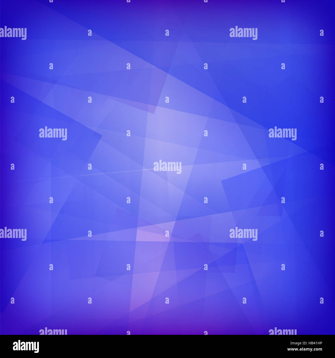 Blue line pattern hi-res stock photography and images - Alamy