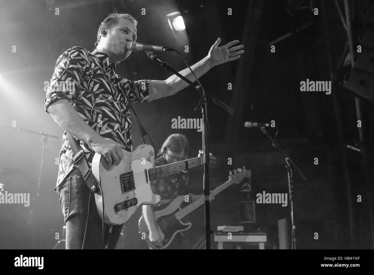 Hecht co hi-res stock photography and images - Alamy