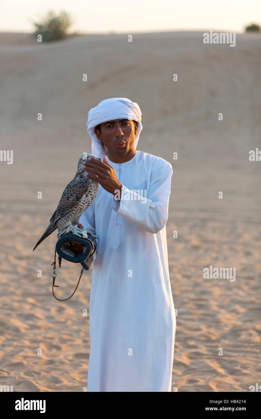 Arab eagle hi-res stock photography and images - Alamy
