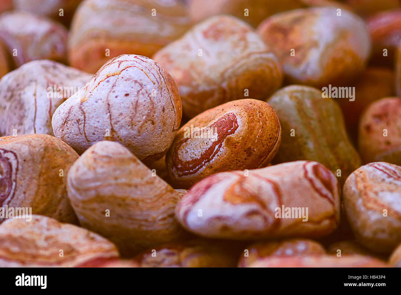 Red colored limestone hi-res stock photography and images - Alamy