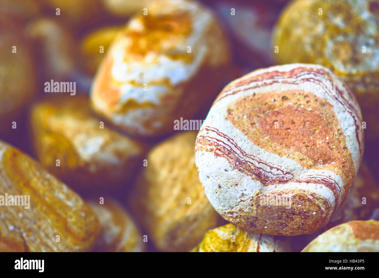 Red colored limestone hi-res stock photography and images - Alamy