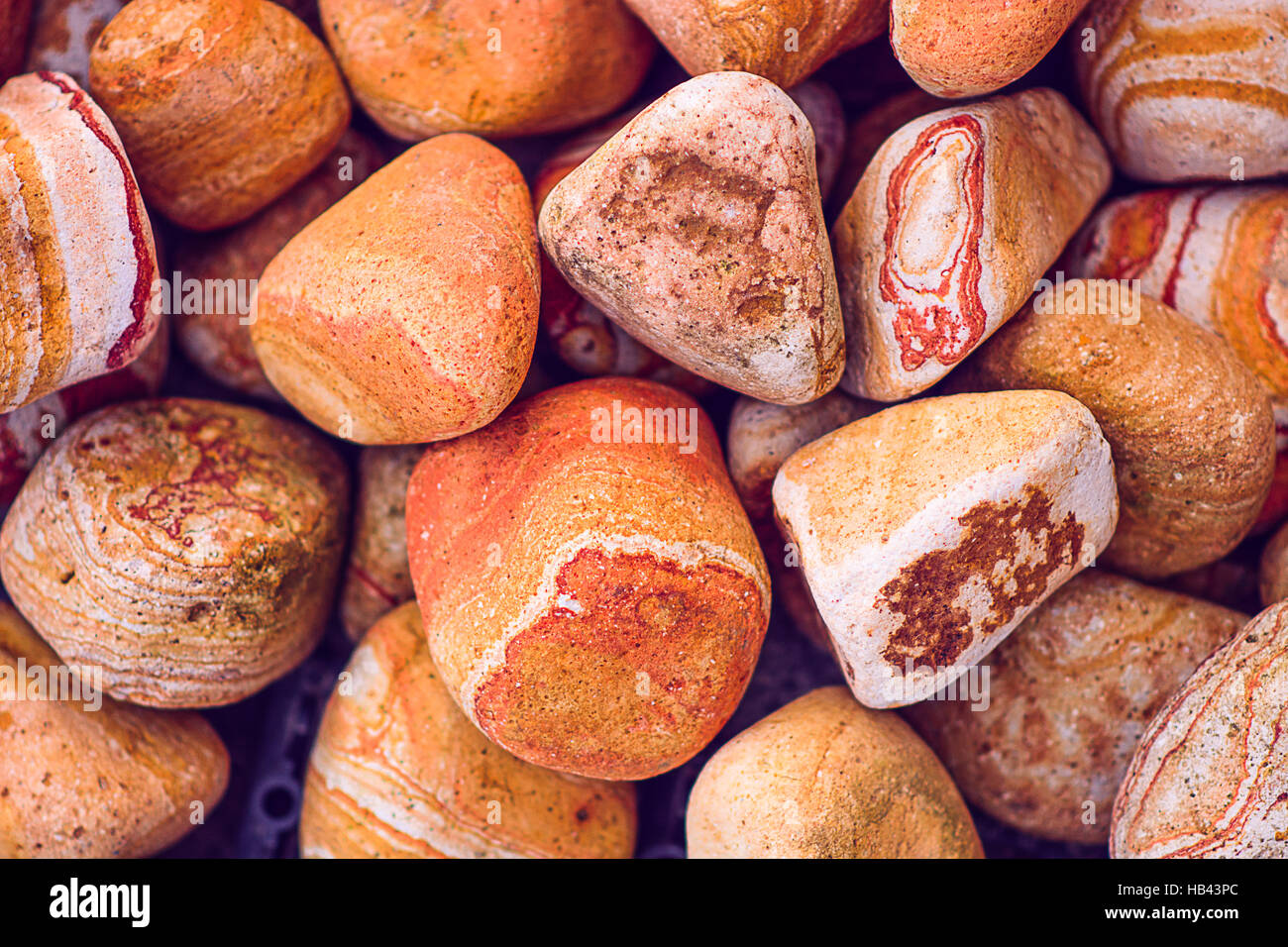 Red colored limestone hi-res stock photography and images - Alamy