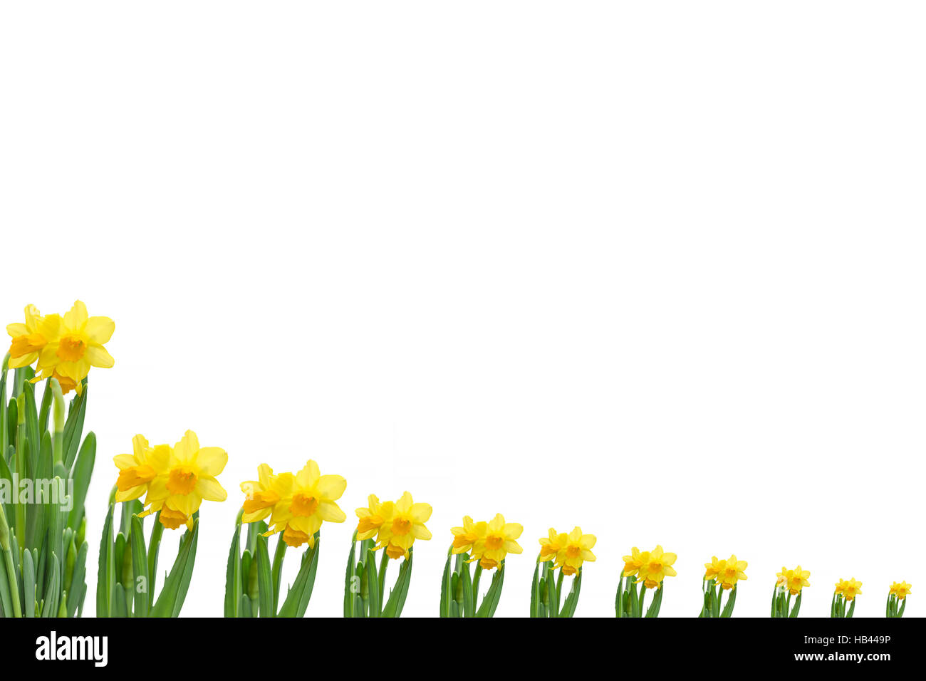 Cut out frame hi-res stock photography and images - Alamy