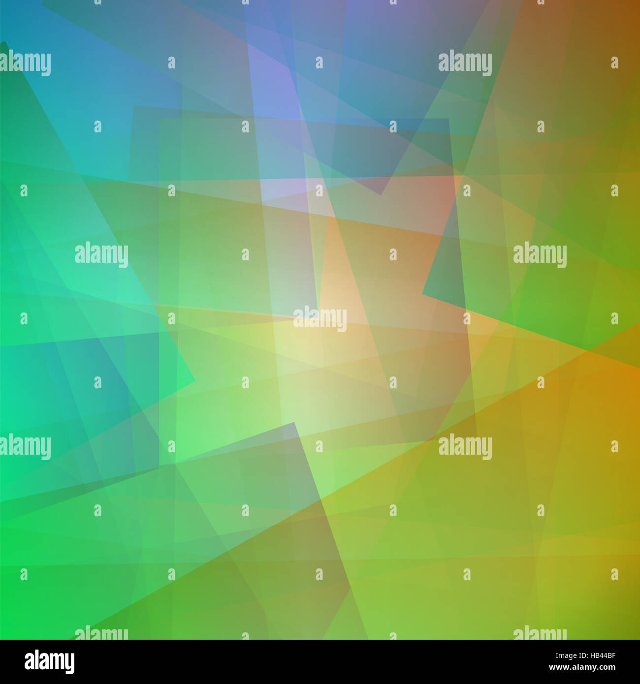 Colored line hi-res stock photography and images - Alamy