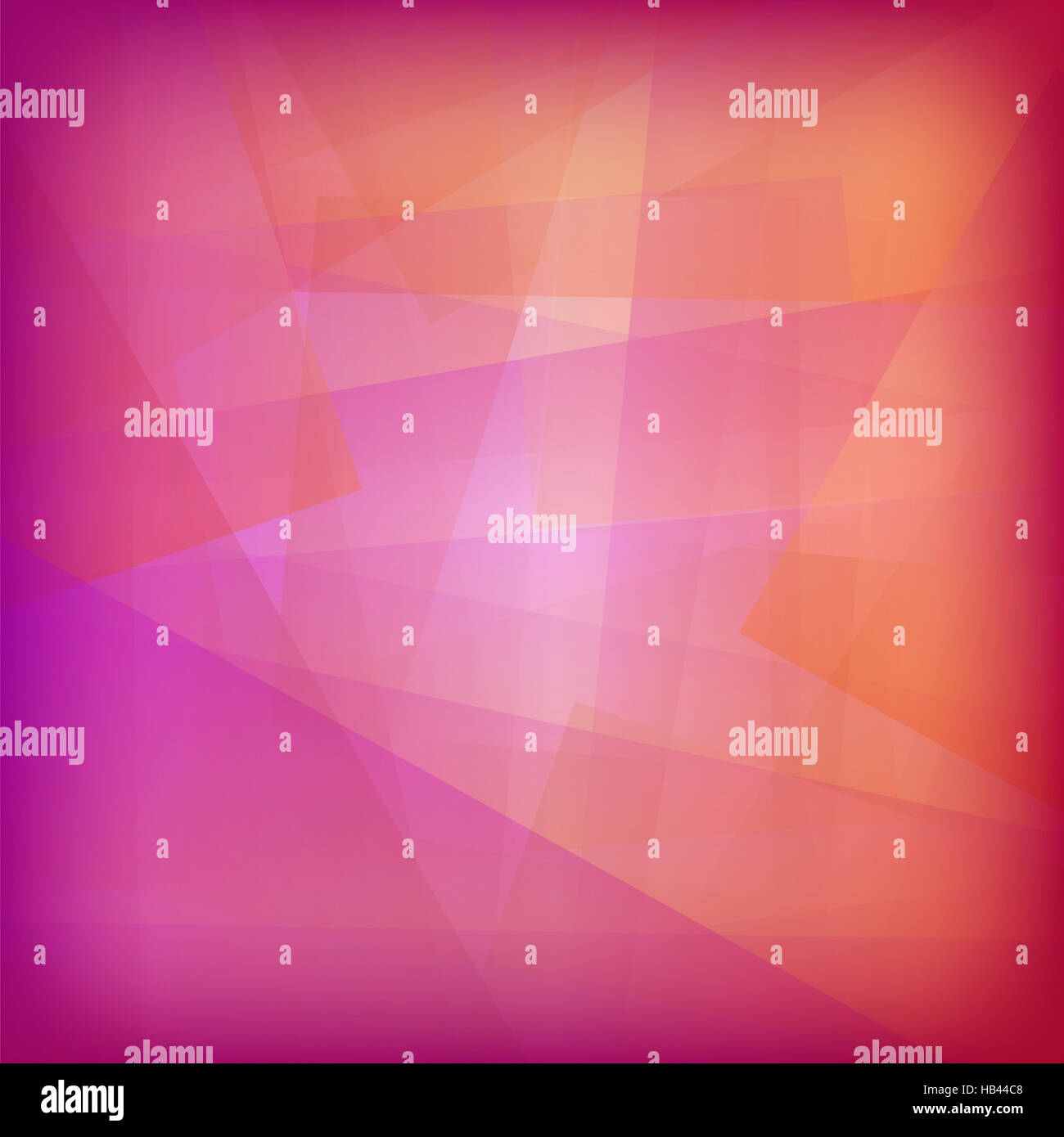 Pink line hi-res stock photography and images - Alamy