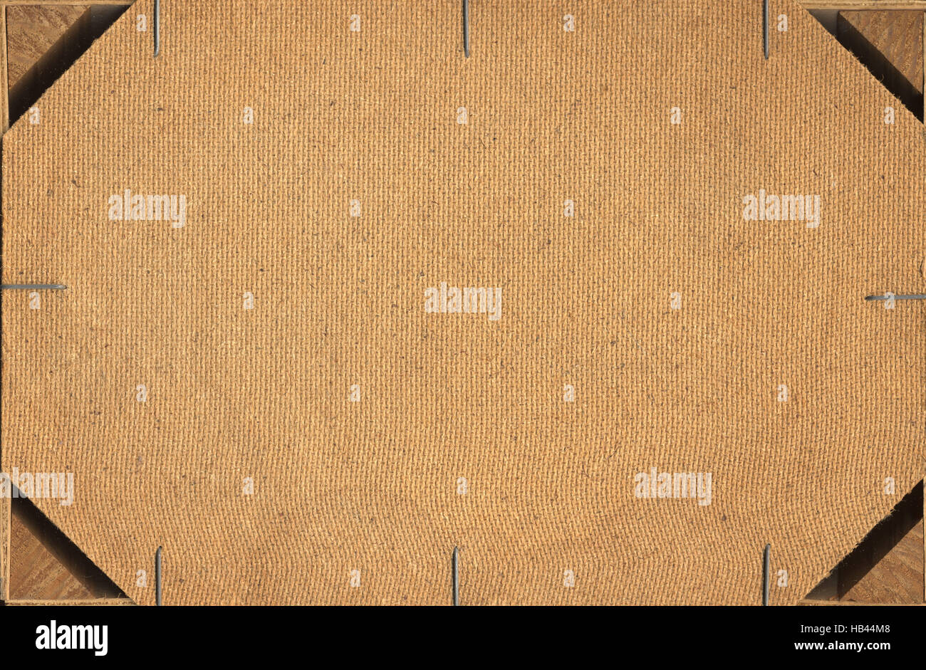Brown pressed cardboard background Stock Photo - Alamy