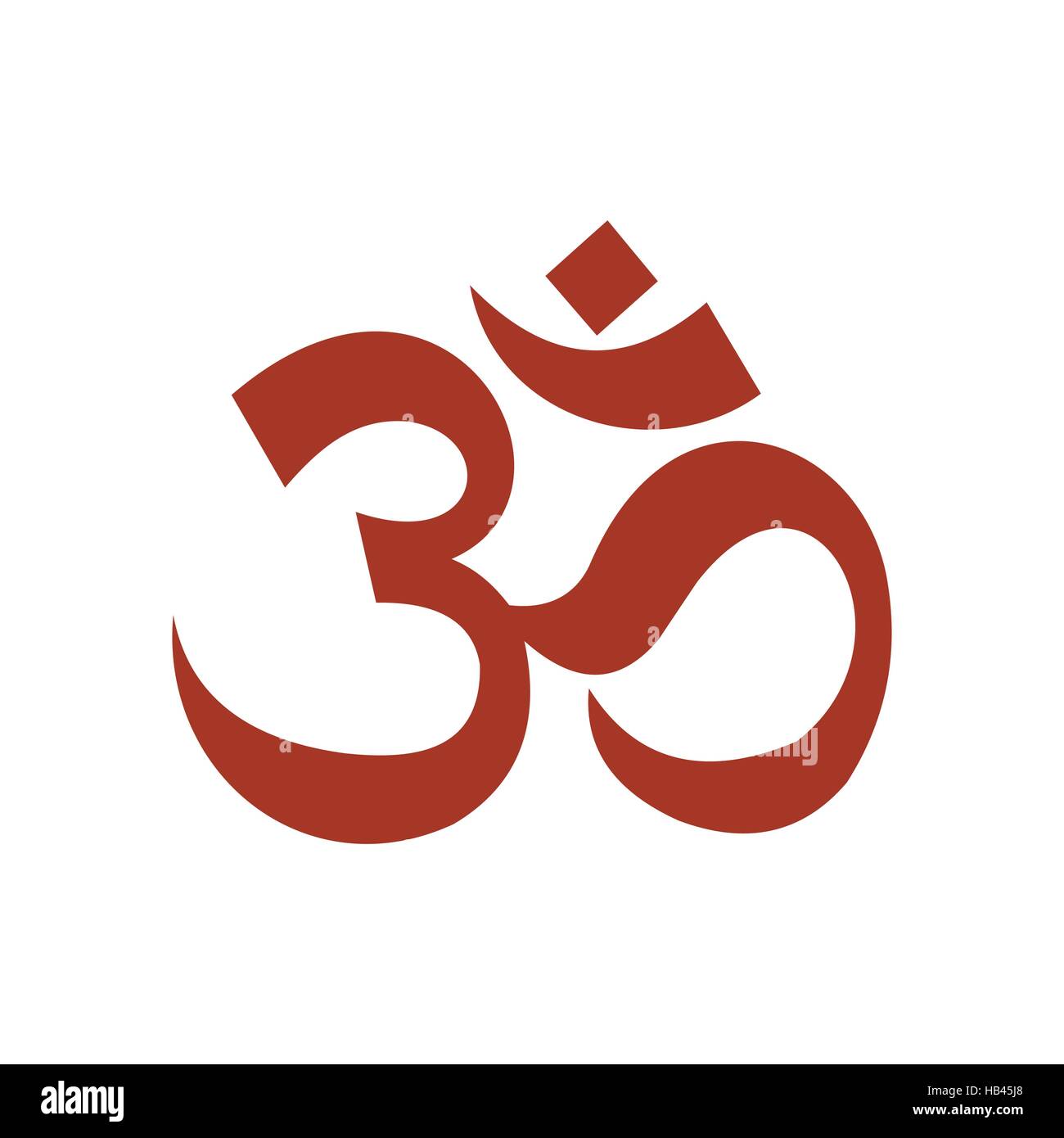 Arabic letters flat icon Stock Vector Image & Art - Alamy