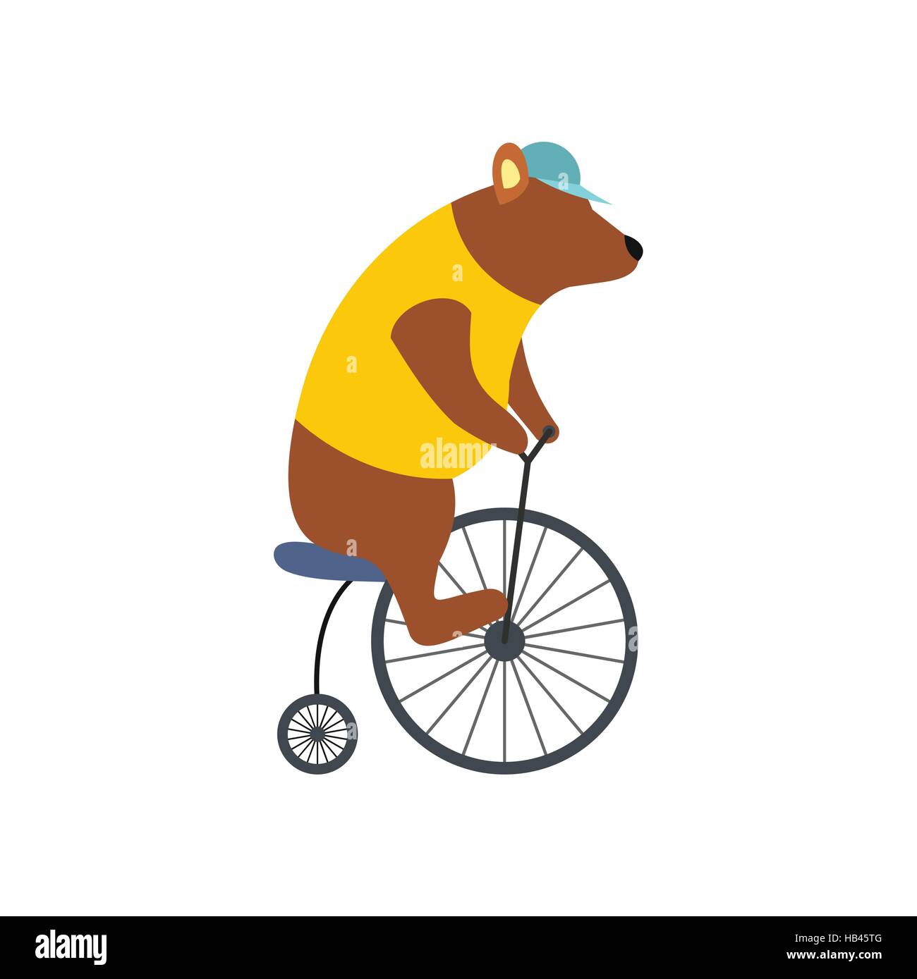 Vintage russian sport Cut Out Stock Images & Pictures - Alamy