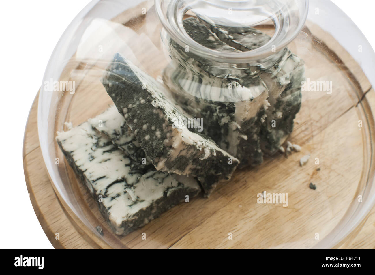 Lump of cheese hi-res stock photography and images - Alamy