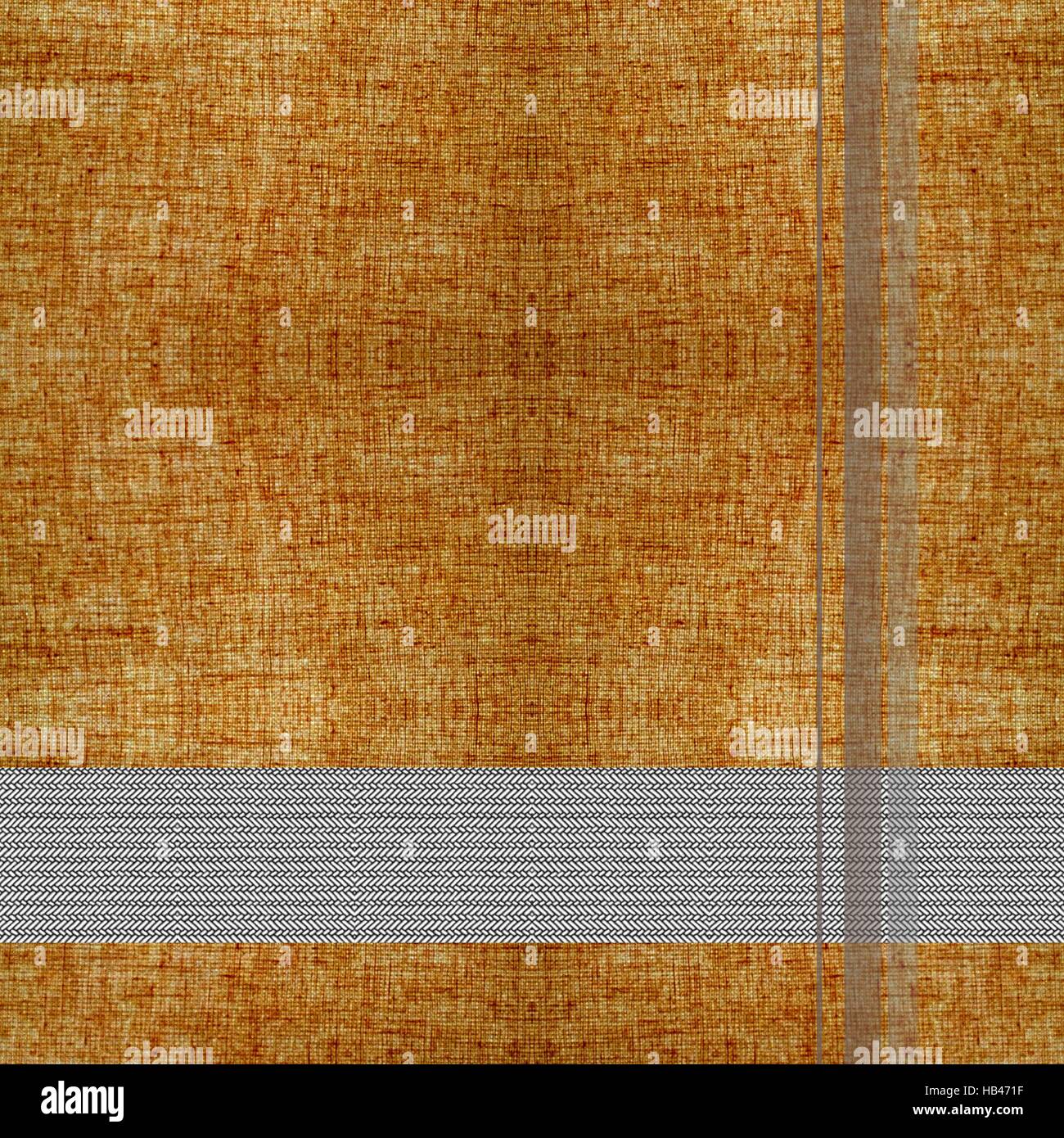 Seamless Fabric Texture Stock Photo - Alamy Seamless Fabric Texture Stock Photo - Alamy