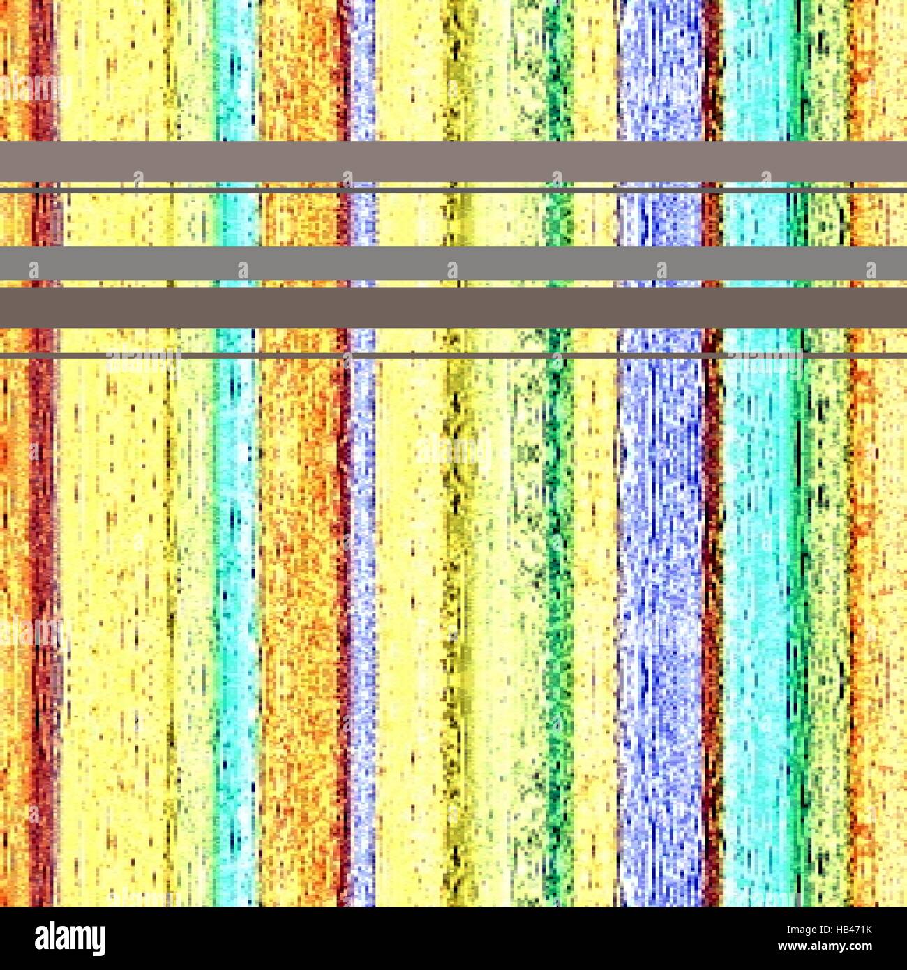 Seamless Fabric Texture Stock Photo - Alamy