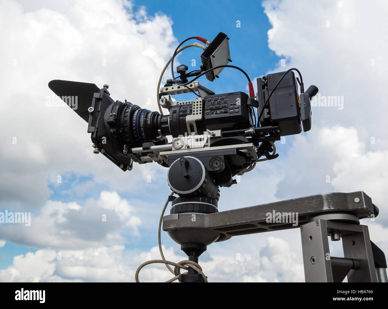 Professional digital hi-res stock photography and images - Alamy