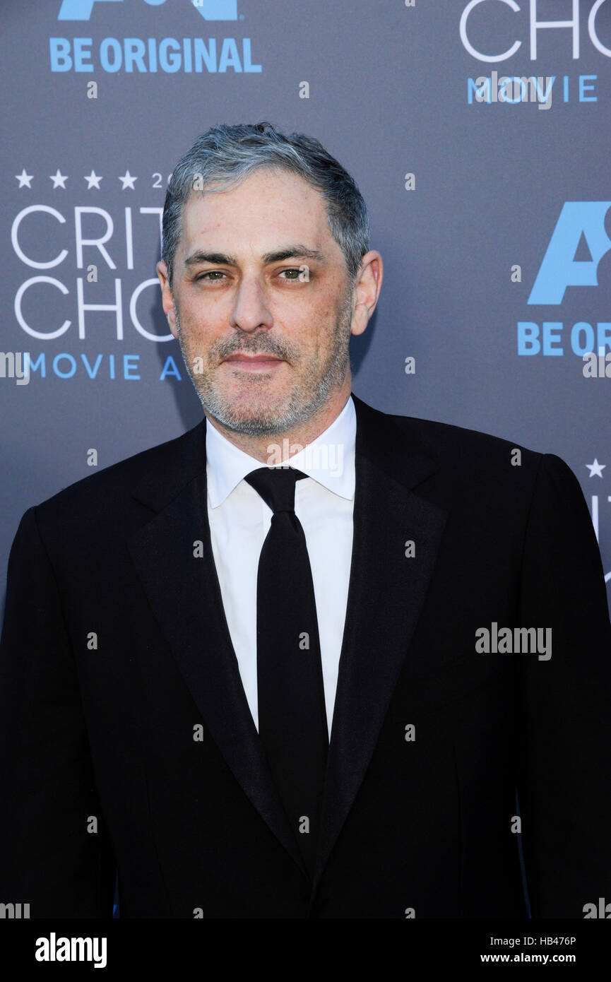 John lesher hi-res stock photography and images - Alamy