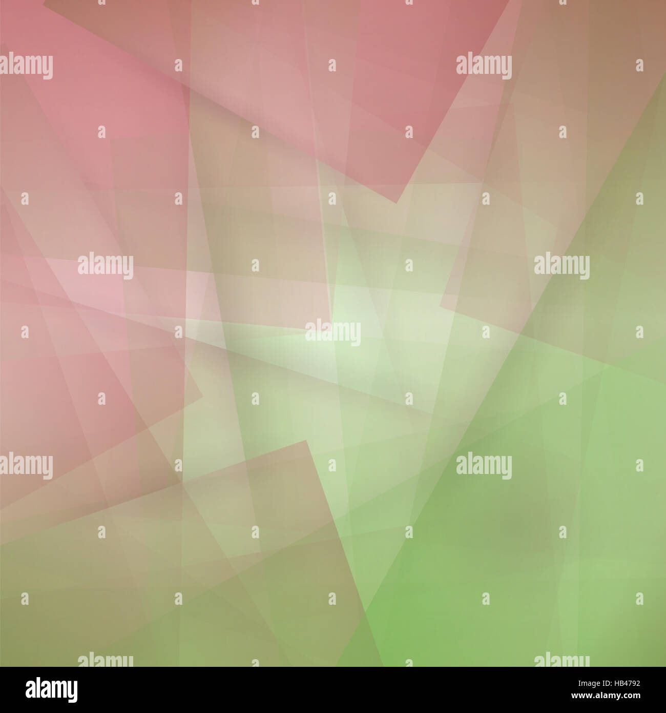 Transparent Line Background Stock Photo - Alamy