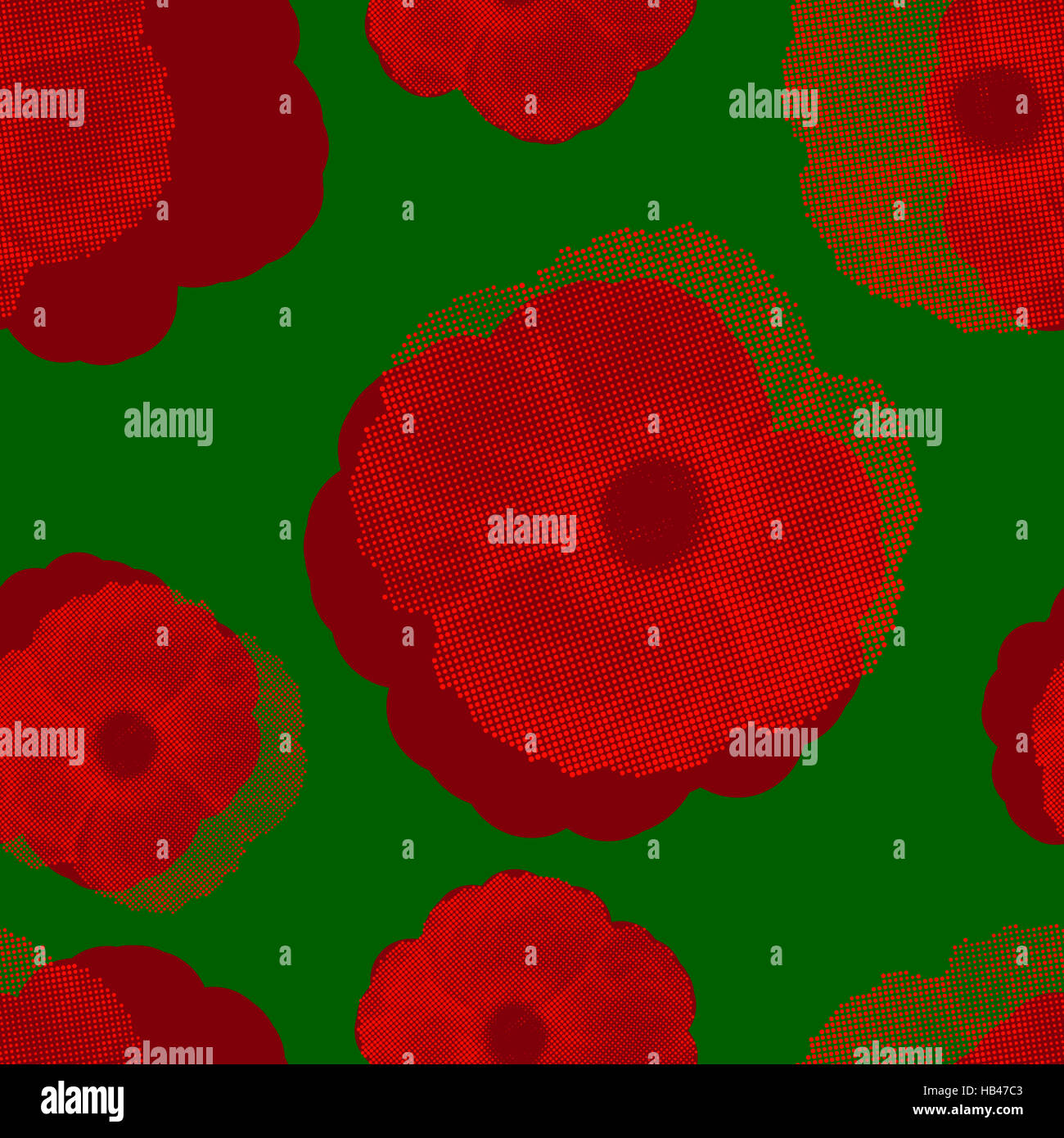 Pop up ad image hi-res stock photography and images - Alamy