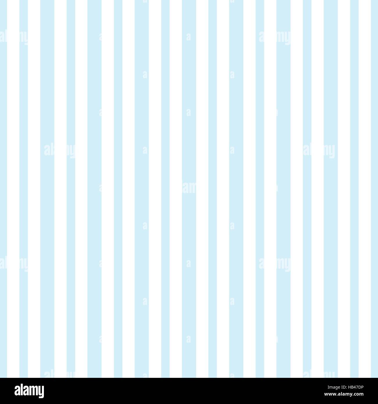 blue seamless striped pattern packaging paper background in vector ...