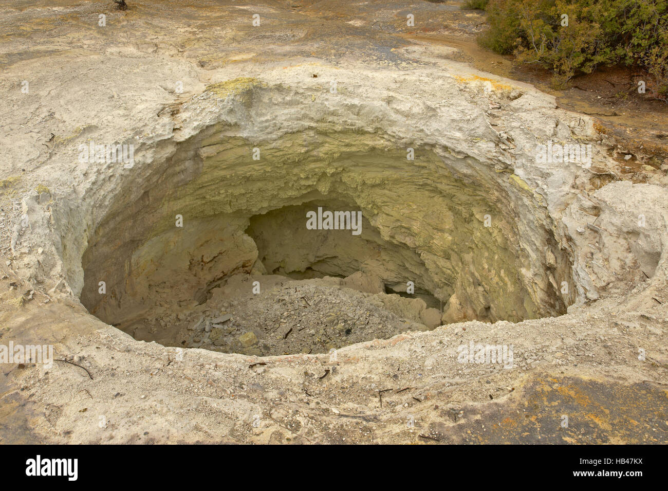 Home of the devil hi-res stock photography and images - Alamy