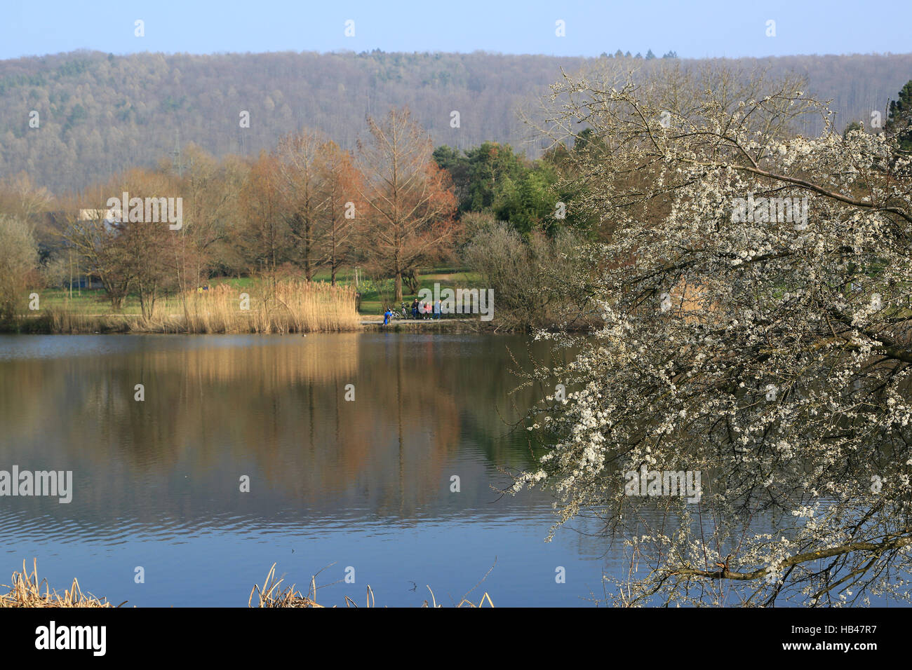 Naherho hi-res stock photography and images - Alamy