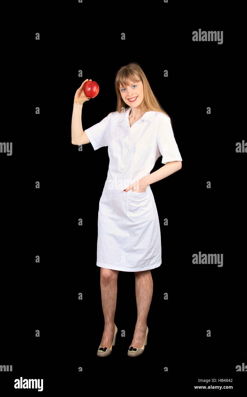 Recommendation hi-res stock photography and images - Alamy