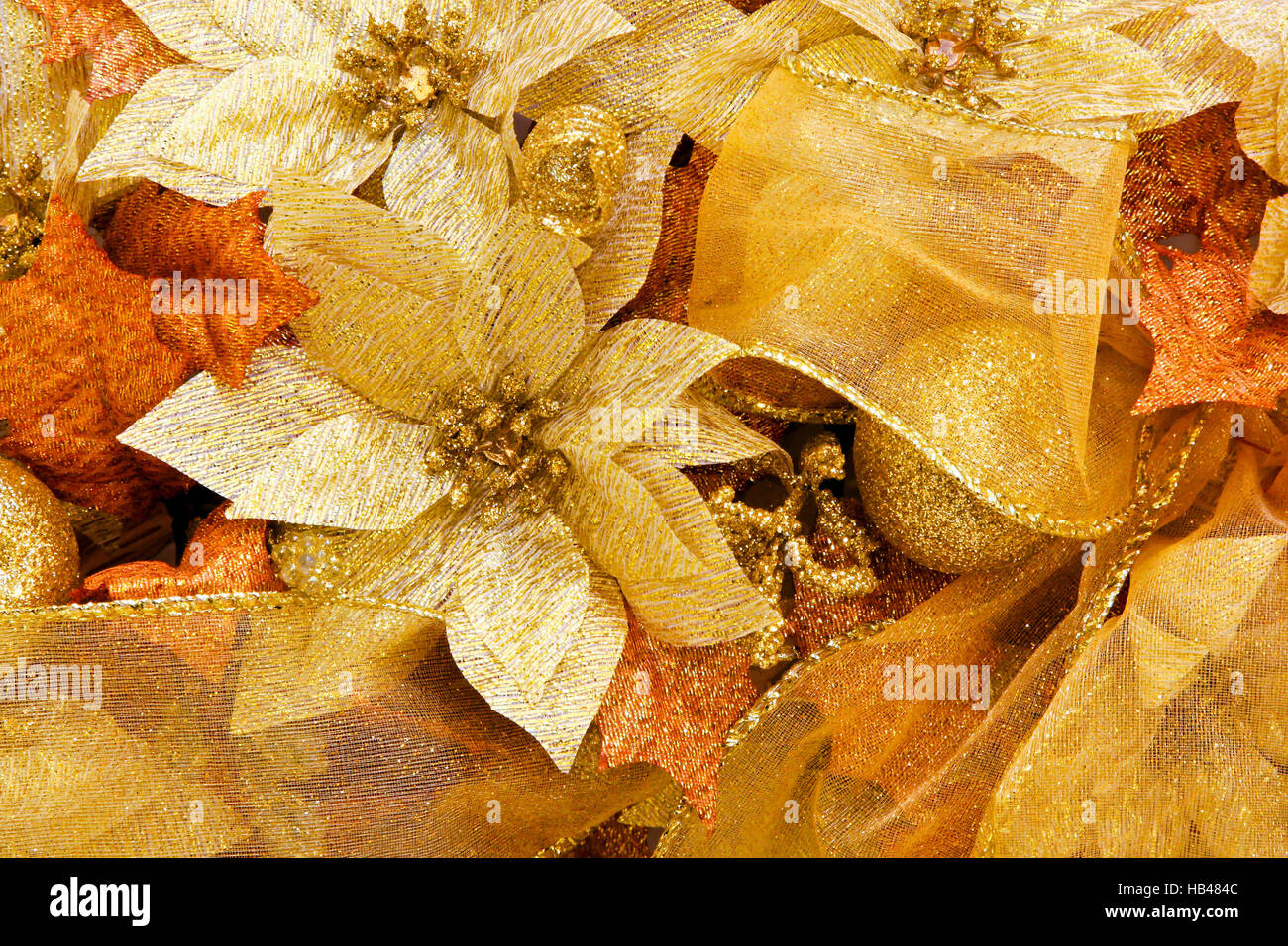 Floral potpourri hi-res stock photography and images - Alamy