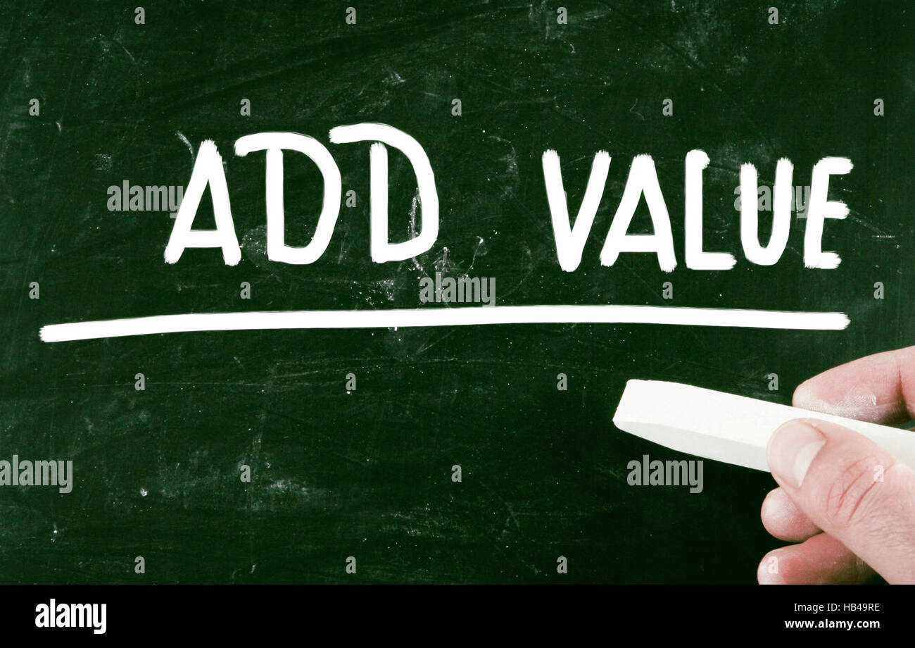 Work process improvements hi-res stock photography and images - Alamy