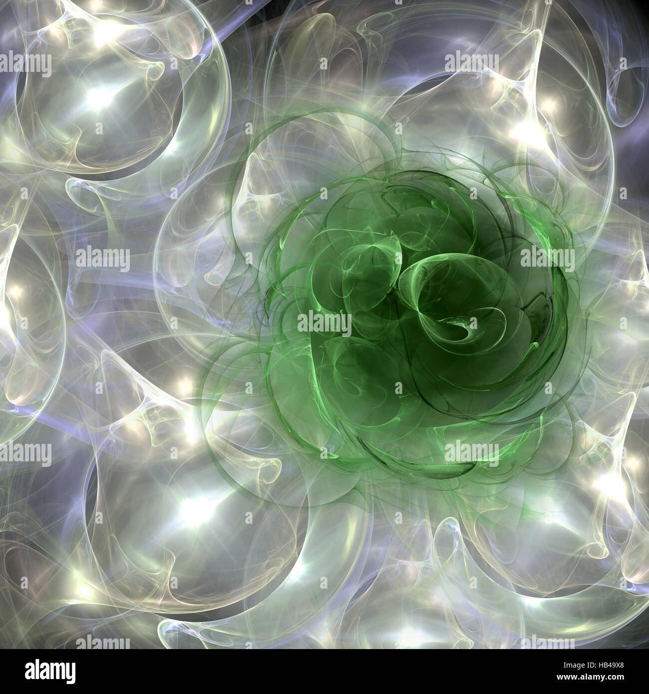 Green rose hi-res stock photography and images - Alamy