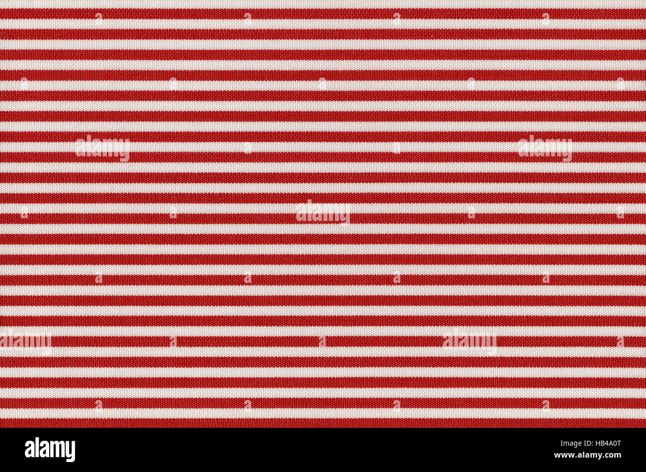 Red striped fabric texture background Stock Photo - Alamy