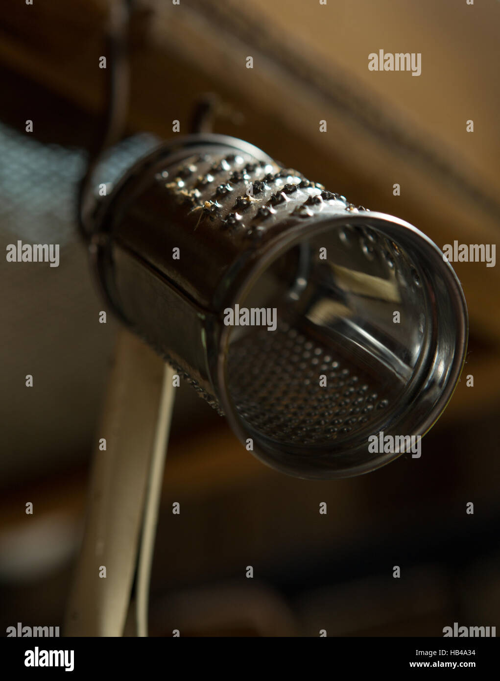 Cheese rasper hi-res stock photography and images - Alamy