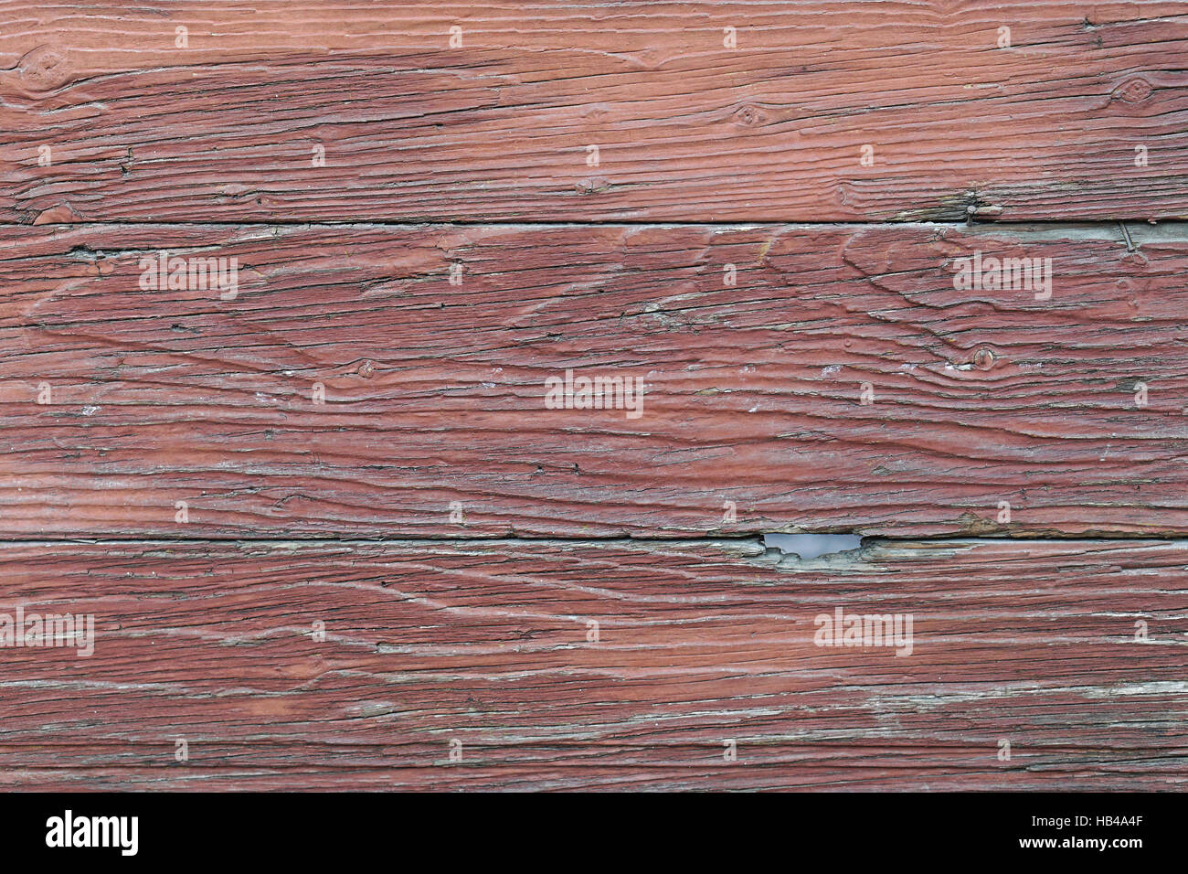 Grunge wood texture hi-res stock photography and images - Alamy