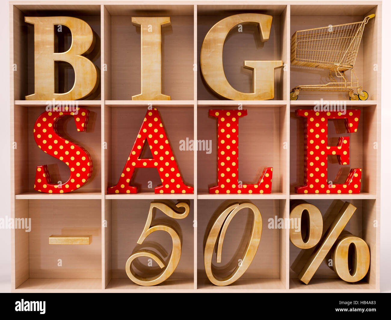 Bi text hi-res stock photography and images - Alamy