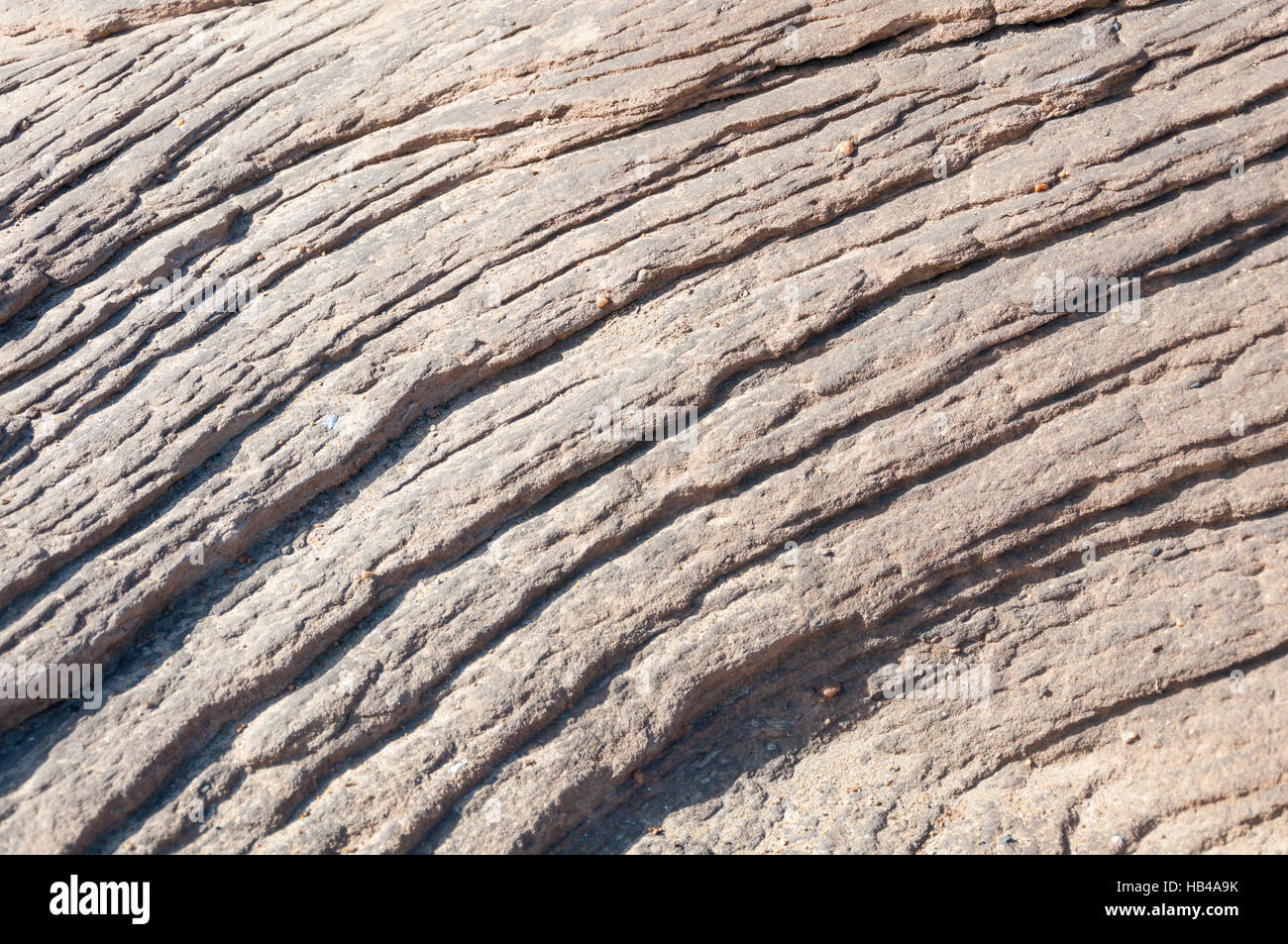 Texture of Rock Stock Photo - Alamy