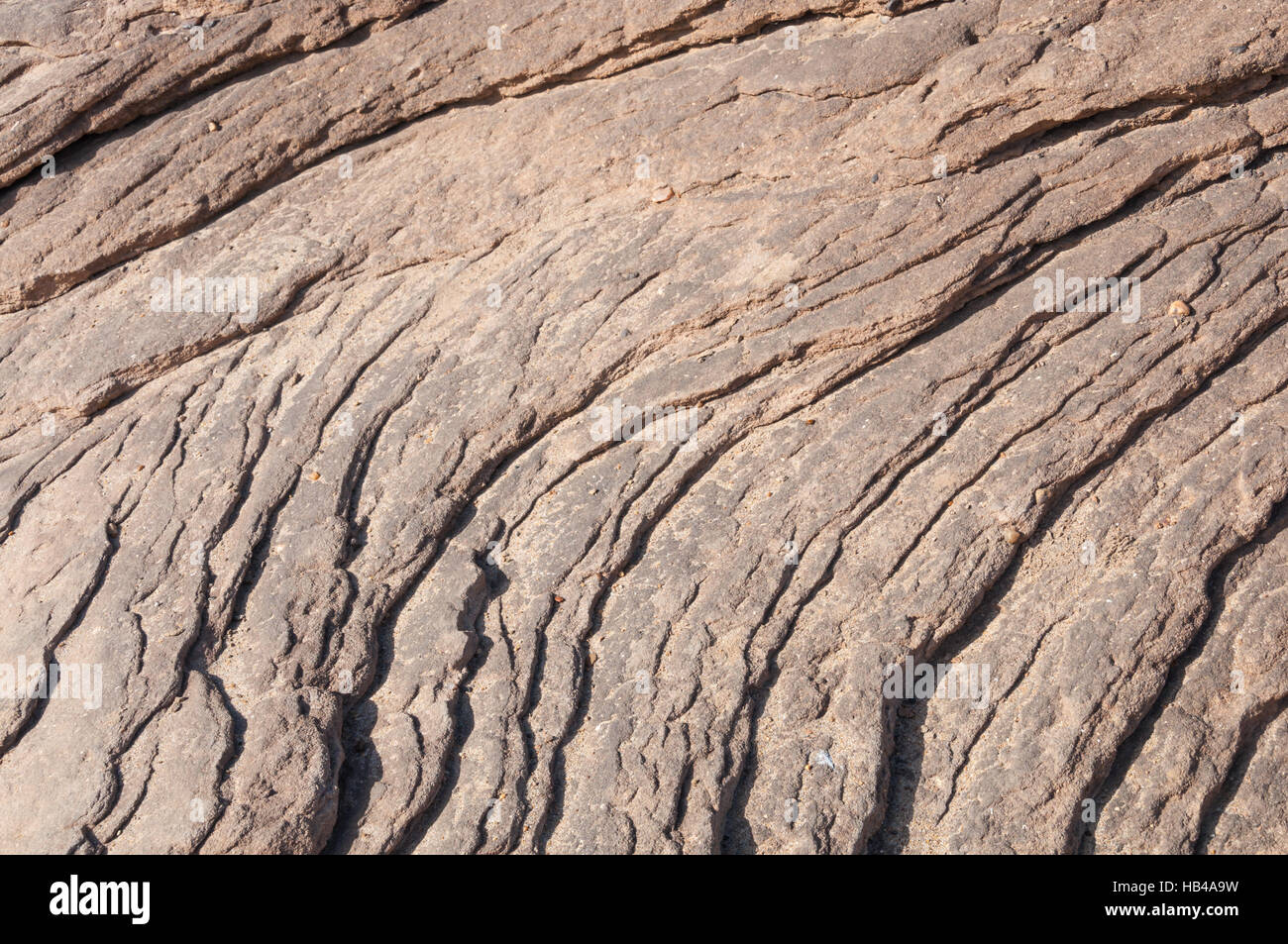 Texture of Rock Stock Photo - Alamy
