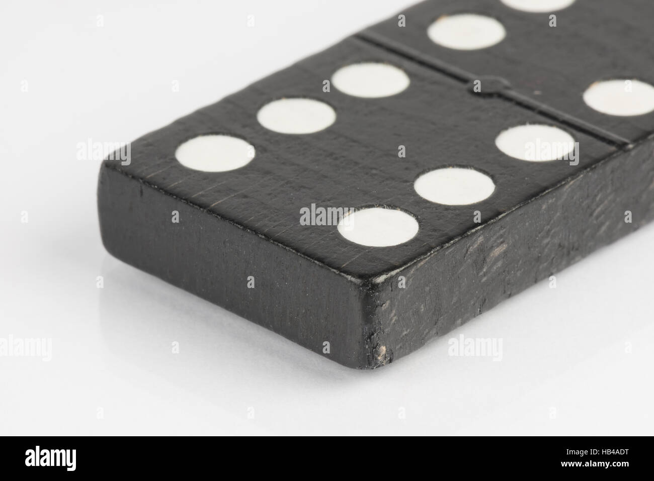 How to lay bricks hi-res stock photography and images - Alamy