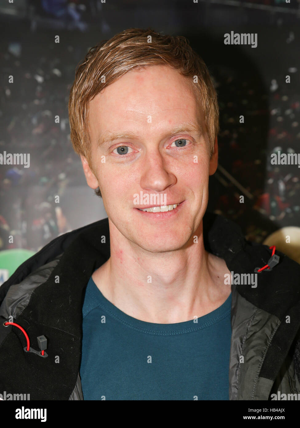 Christian schone hi-res stock photography and images - Alamy