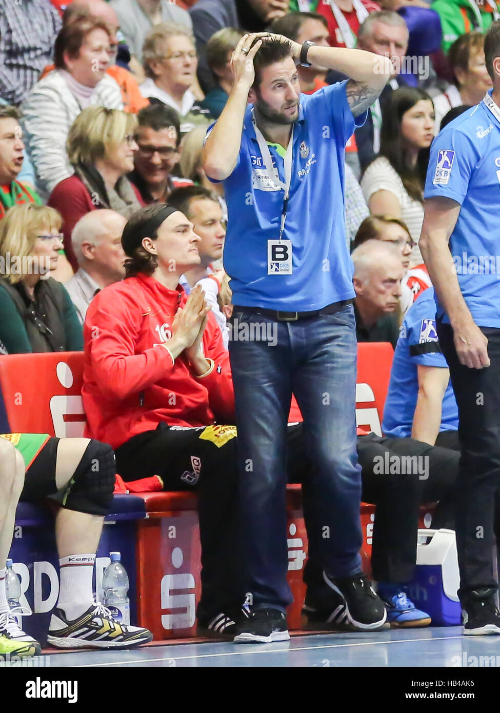 Wiegert hi-res stock photography and images - Alamy